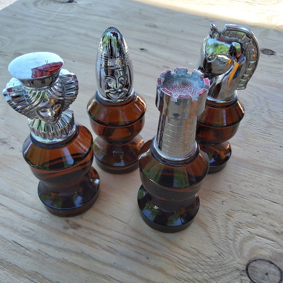 Avon | Other | Vintage Avon Wild Country After Shave Cologne Perfume ...